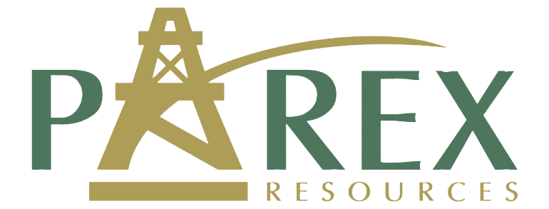 About PAREX - Parex